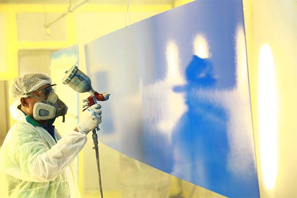 Blog | Joseph Industries